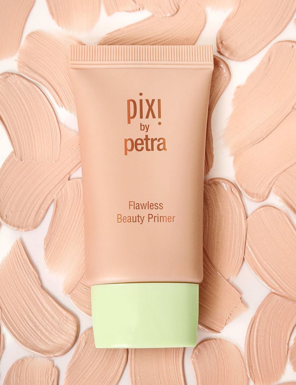 Flawless Beauty Primer 30ml | Pixi | M&S