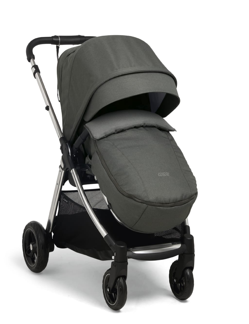 Flip XT³ Starter Kit | Mamas & Papas | M&S