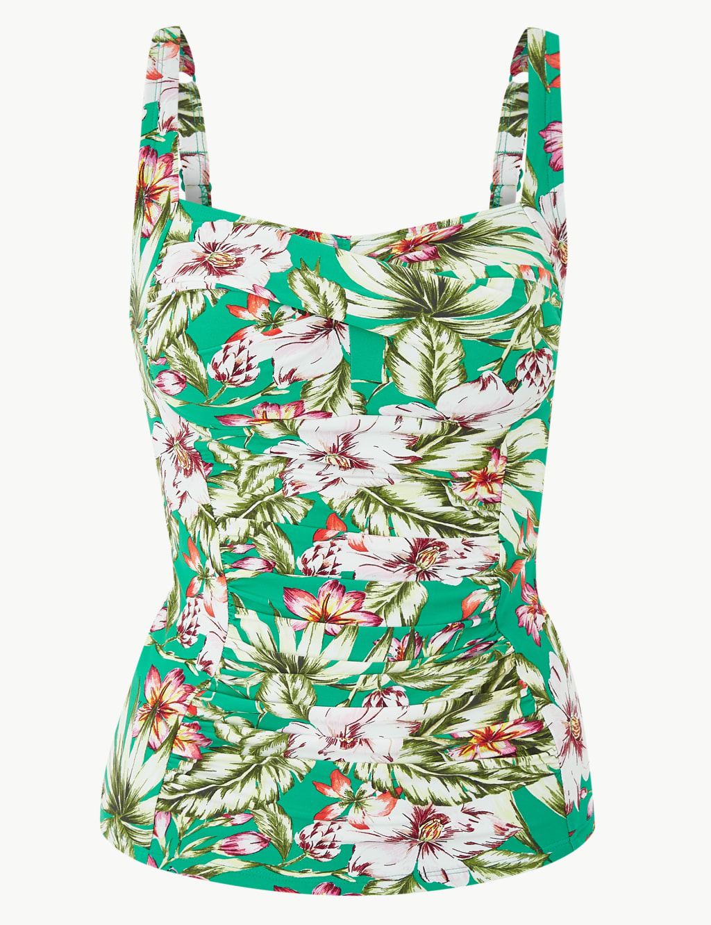 floral-print-bandeau-tankini-top-m-s-collection-m-s
