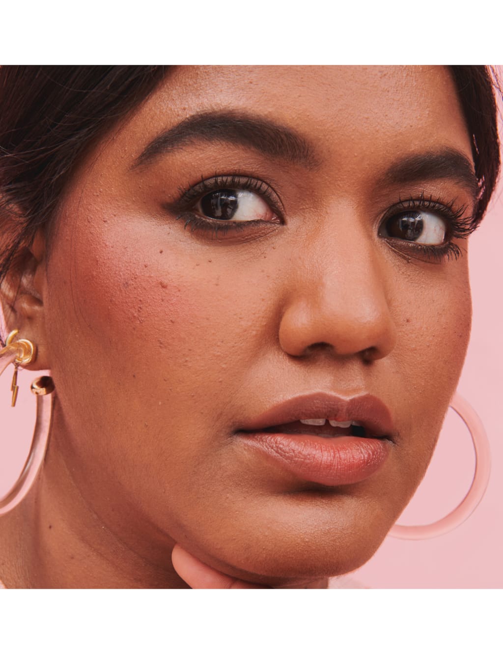 Floratint Cheek & Lip Stain 6ml | BENEFIT | M&S