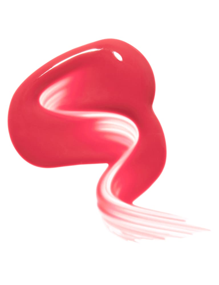 Floratint Cheek & Lip Stain 6ml | BENEFIT | M&S