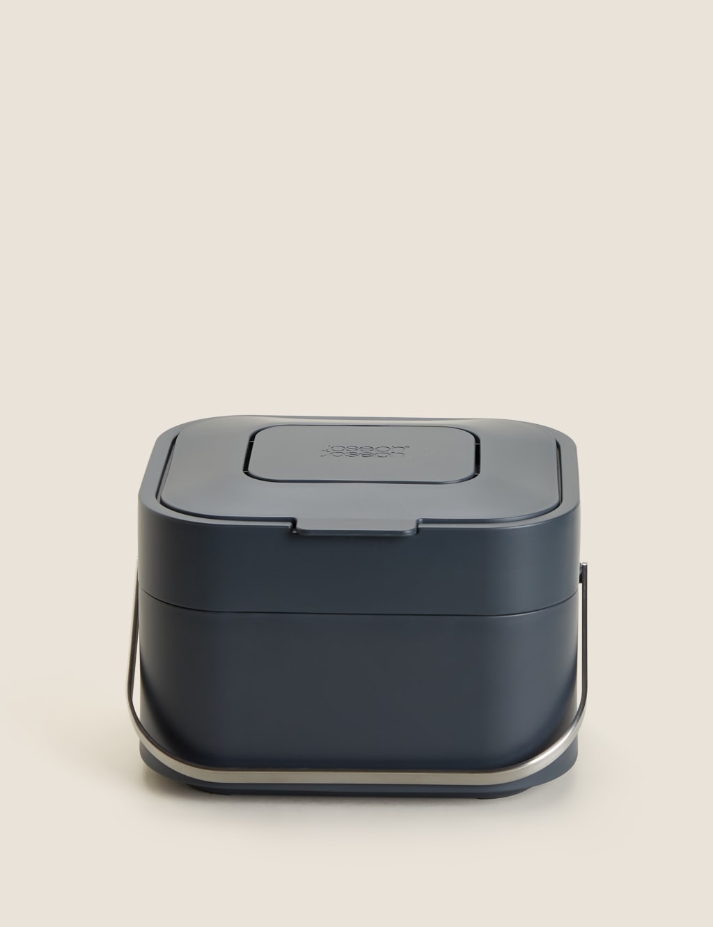 Food Waste Caddy | Joseph Joseph | M&S