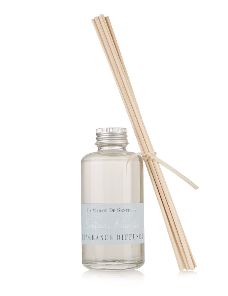 Fragrance Diffuser 100ml | La Maison de Senteurs | M&S