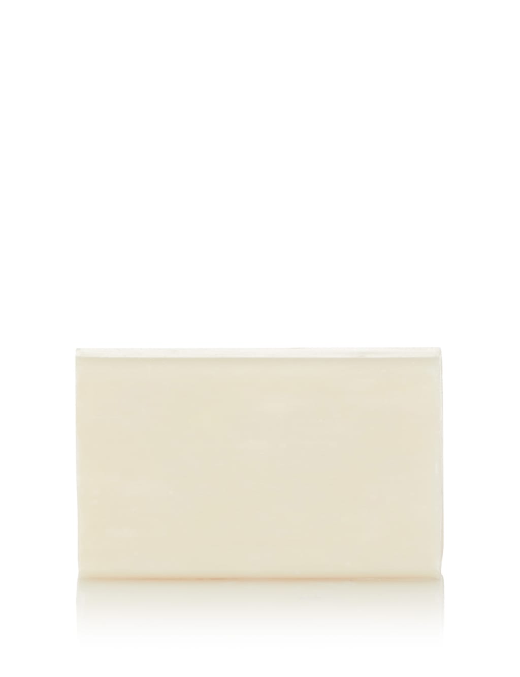 Fragranced Soap | Lifeology | M&S