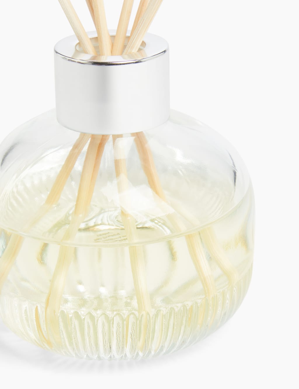 Frankincense & Myrrh 100ml Diffuser | M&S