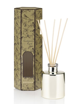 Frankincense & Myrrh Diffuser Sticks | M&S