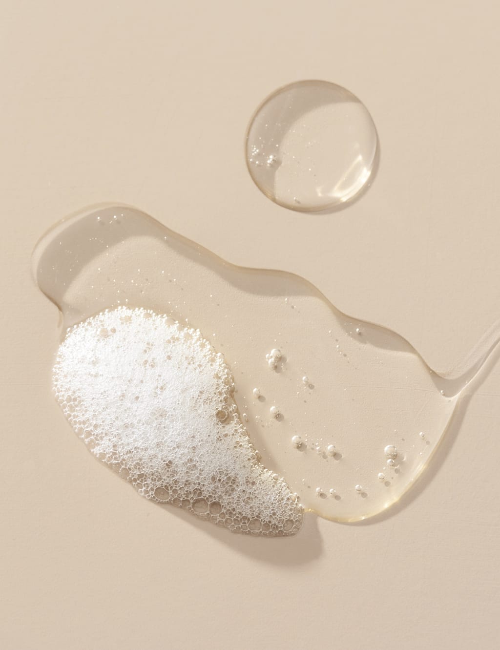 Full Shampoo reFill pouch 1000ml | Living proof.® | M&S