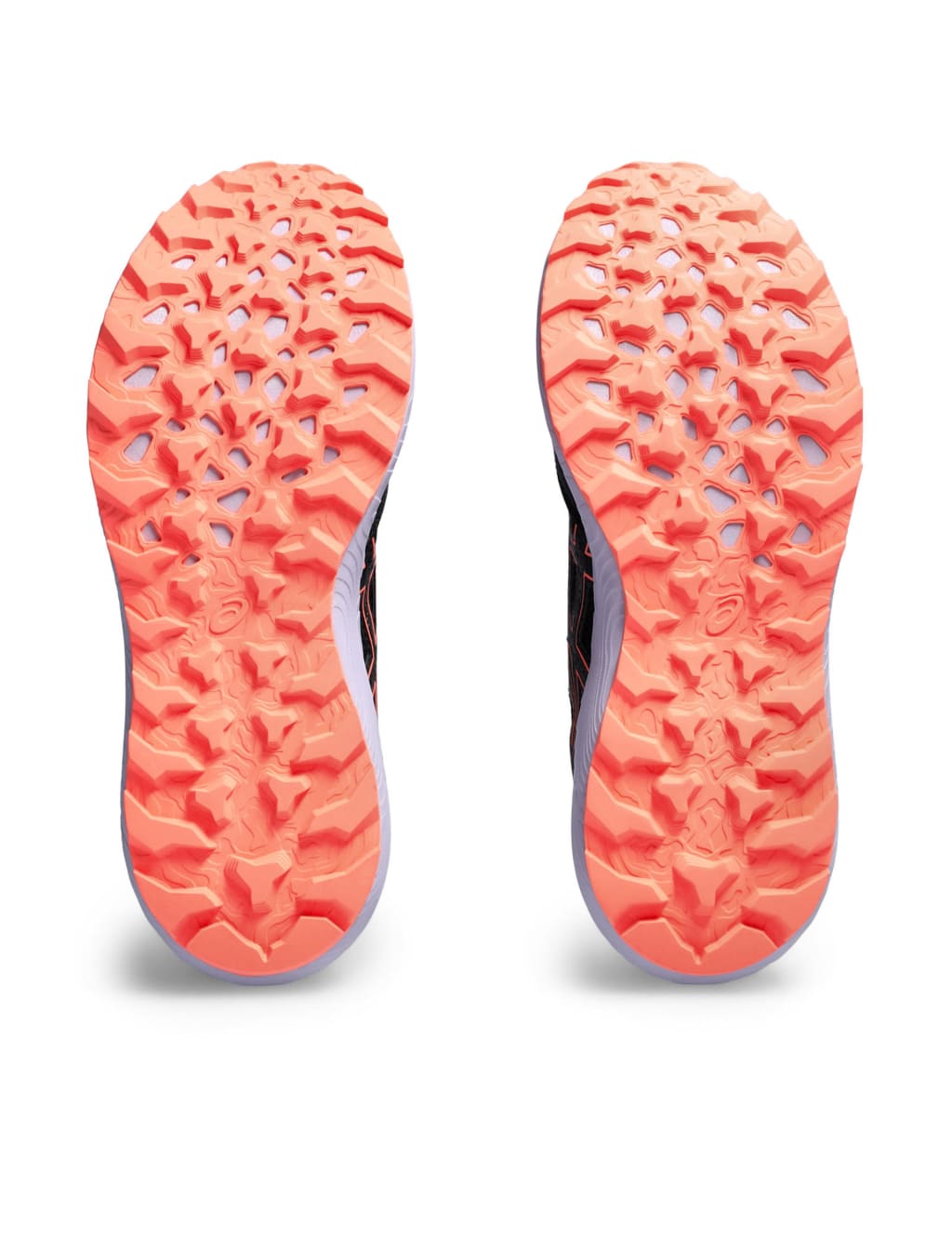 GEL-SONOMA 7 Trainers | ASICS | M&S