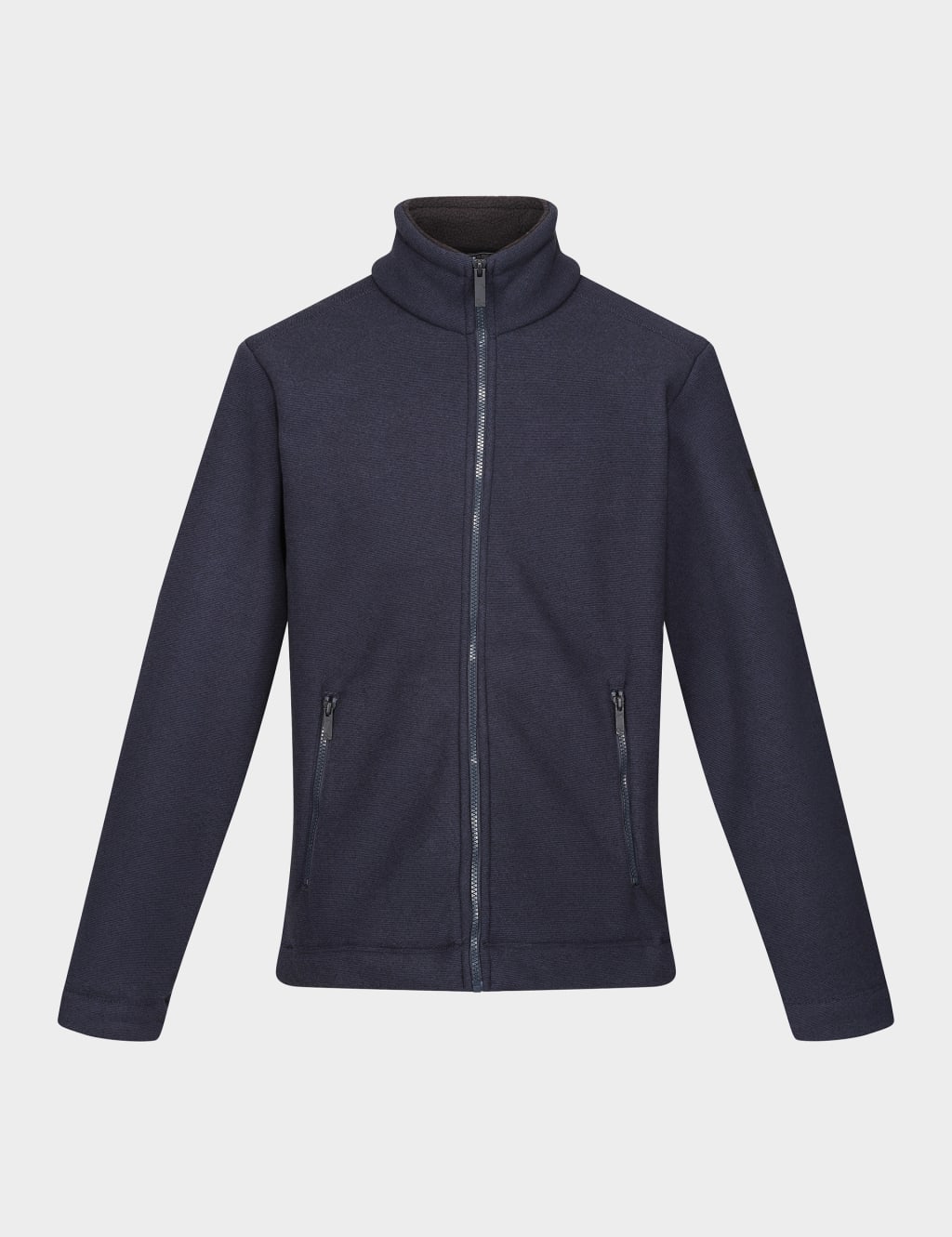 Garrian II Zip Up Fleece | Regatta | M&S