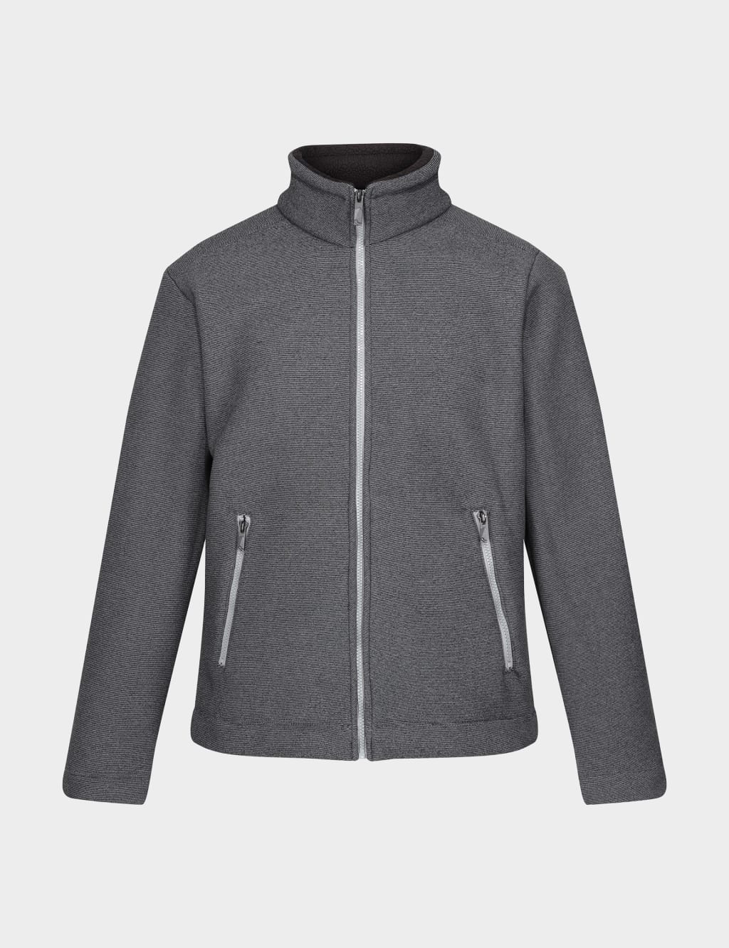 Garrian II Zip Up Fleece | Regatta | M&S