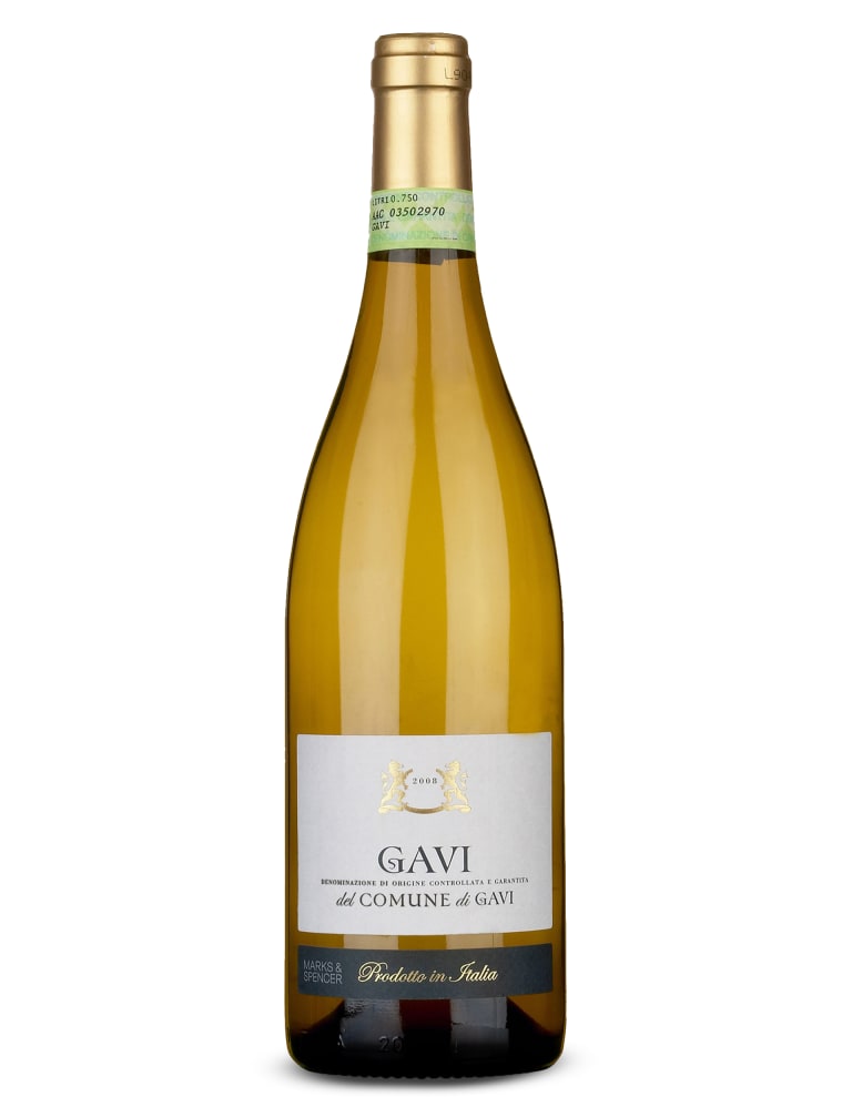 Gavi del Comune di Gavi - Case of 6 | M&S Gavi del Comune di Gavi - Case of 6 | M&S