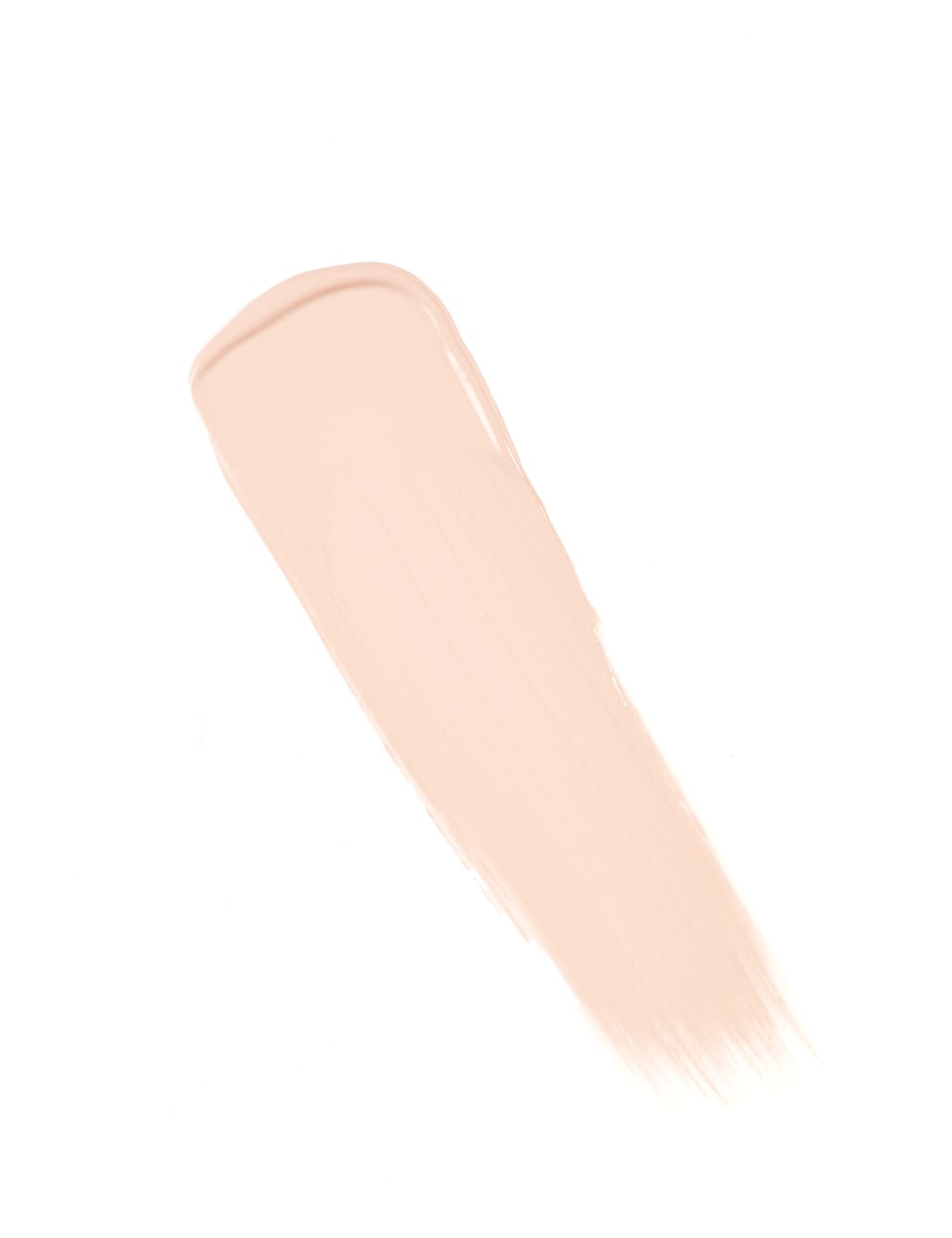 Geisha Lift Foundation 30ml | Diego Dalla Palma | M&S