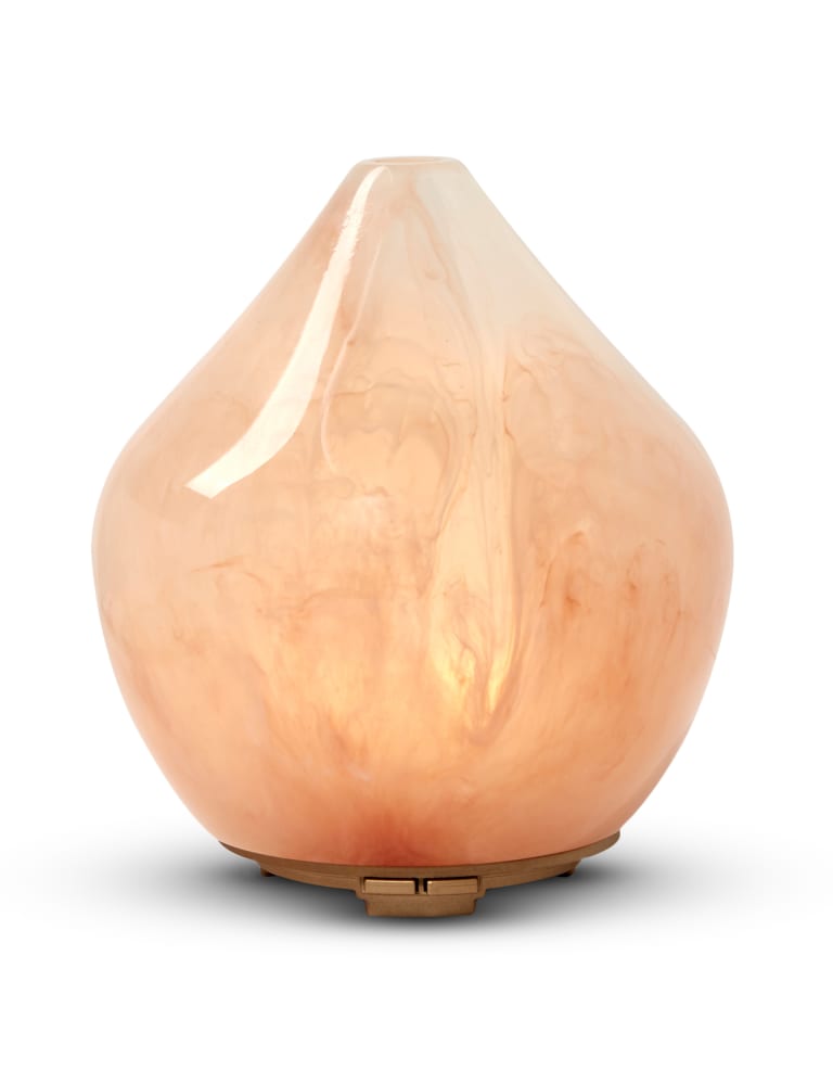 Gem Aroma Electric Diffuser | MADE BY ZEN | M&S
