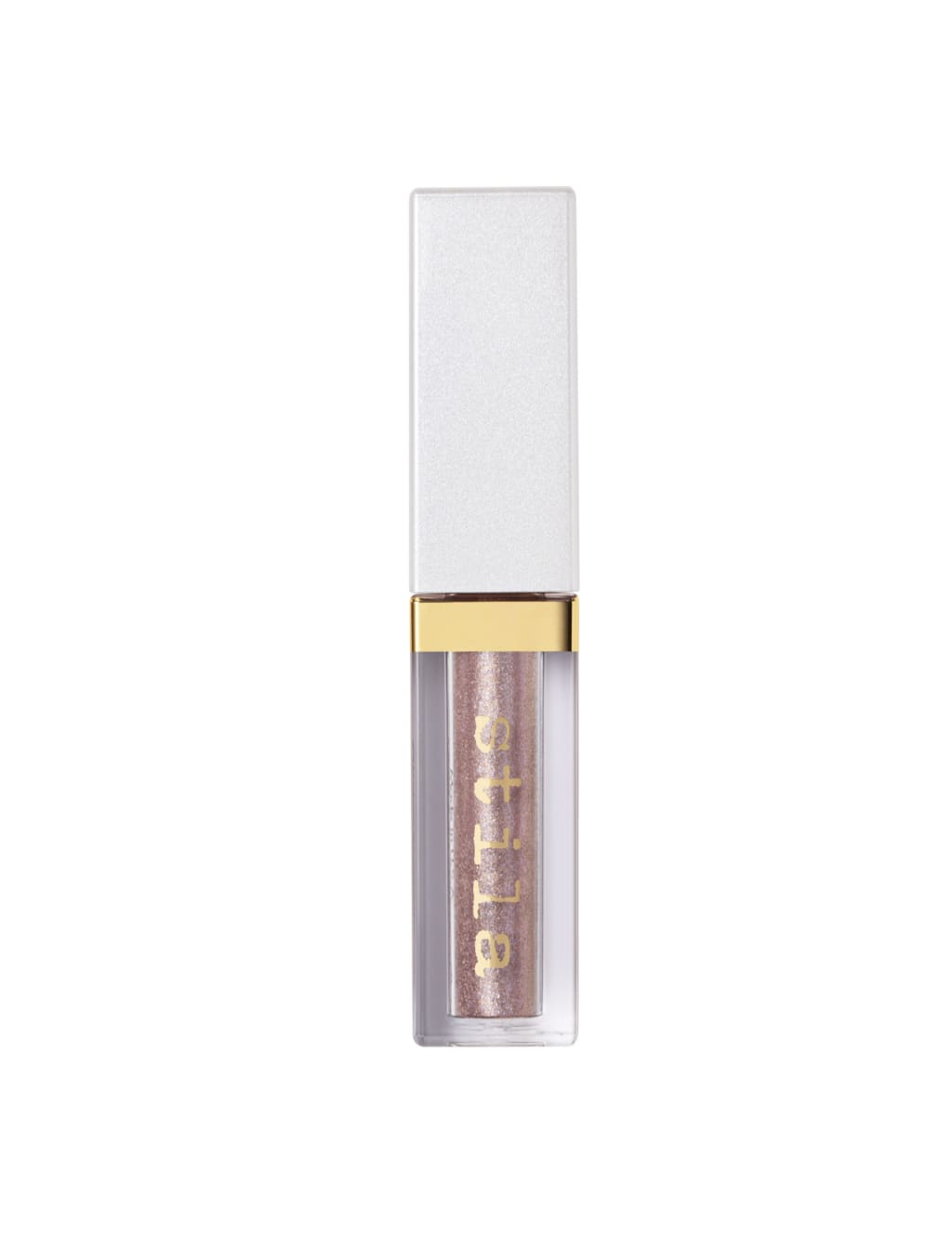 Glisten & Glow Liquid Eyeshadow Brook 4.5ml | Stila | M&S