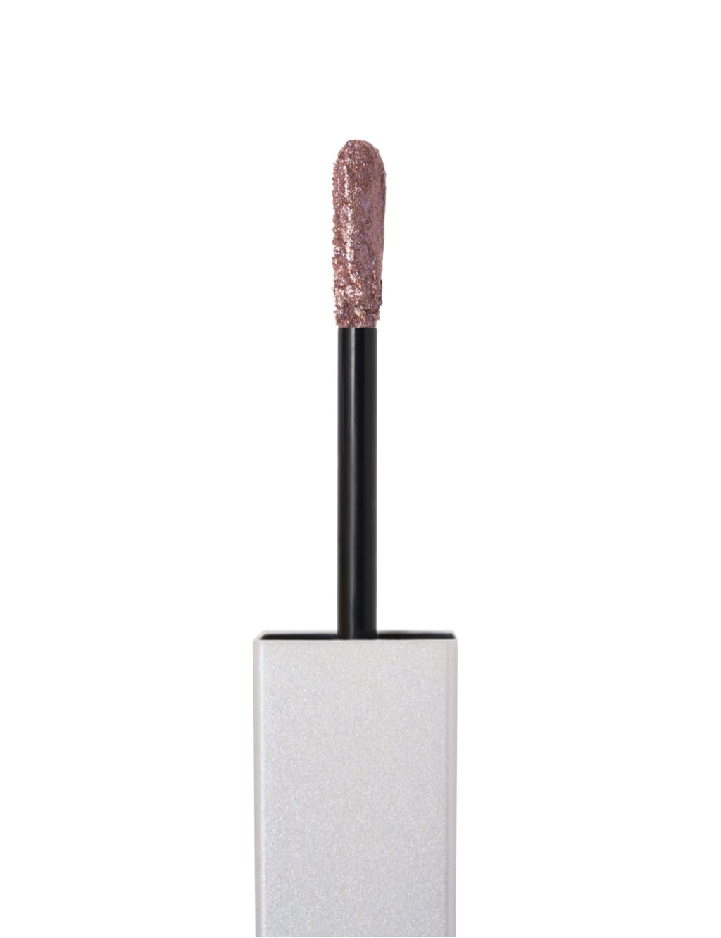 Glisten & Glow Liquid Eyeshadow Brook 4.5ml | Stila | M&S