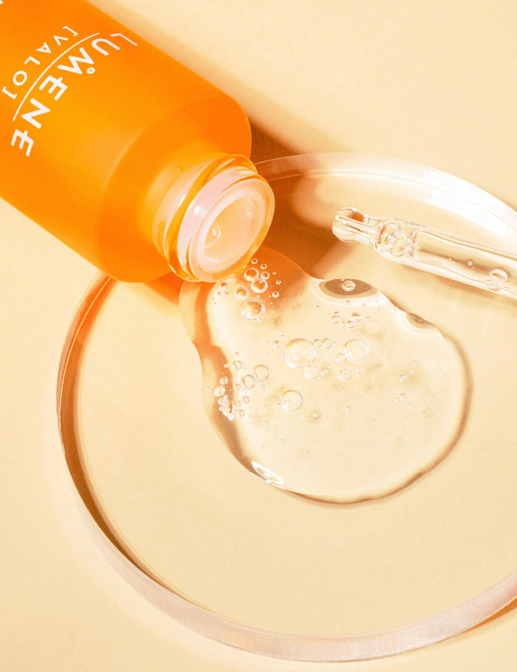 Glow Boost Essence 30ml | Lumene | M&S