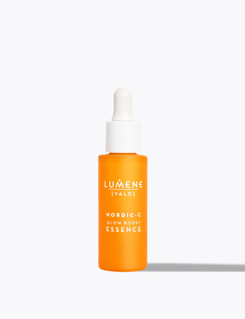 Glow Boost Essence 30ml | Lumene | M&S