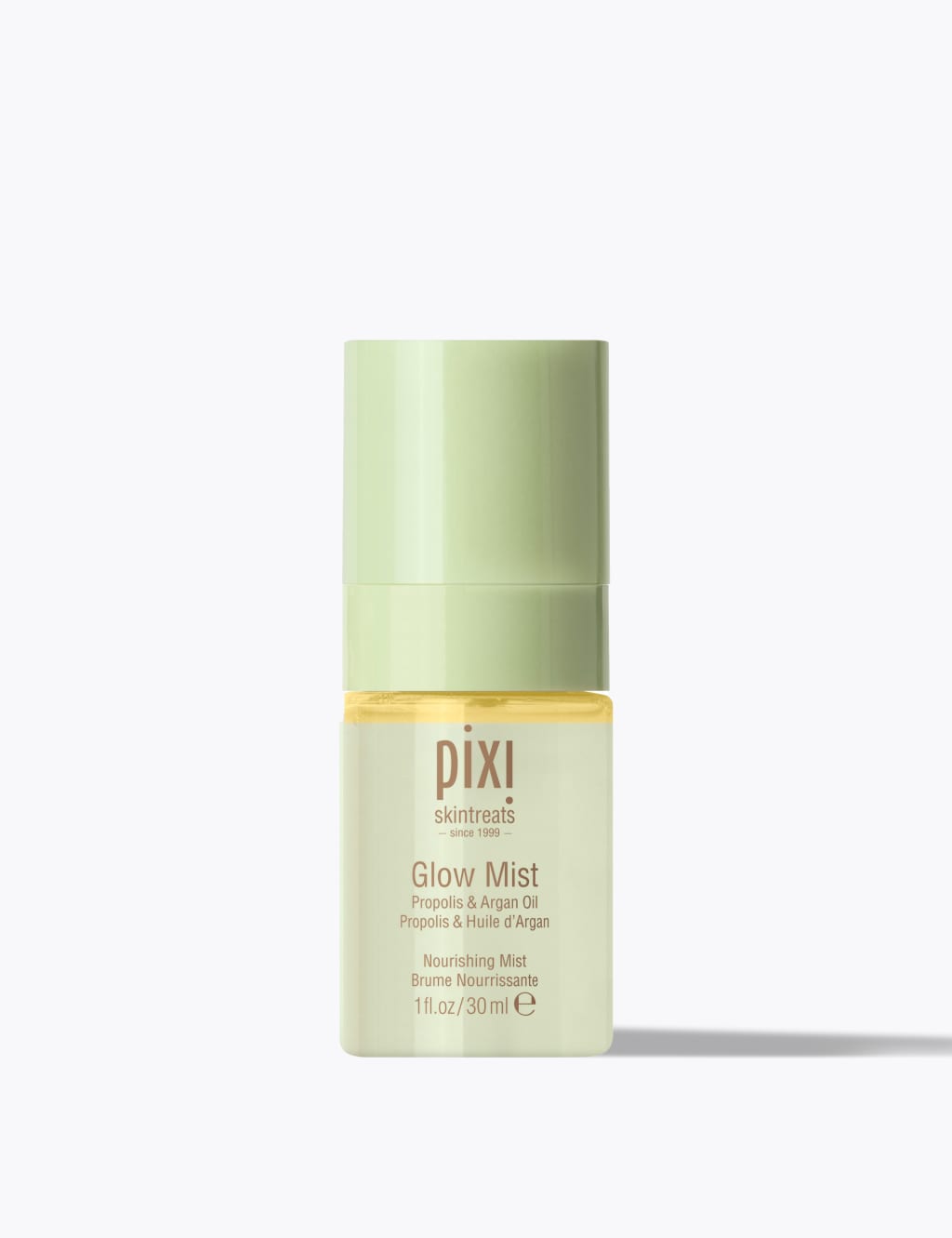 Glow Mist 30ml | Pixi | M&S