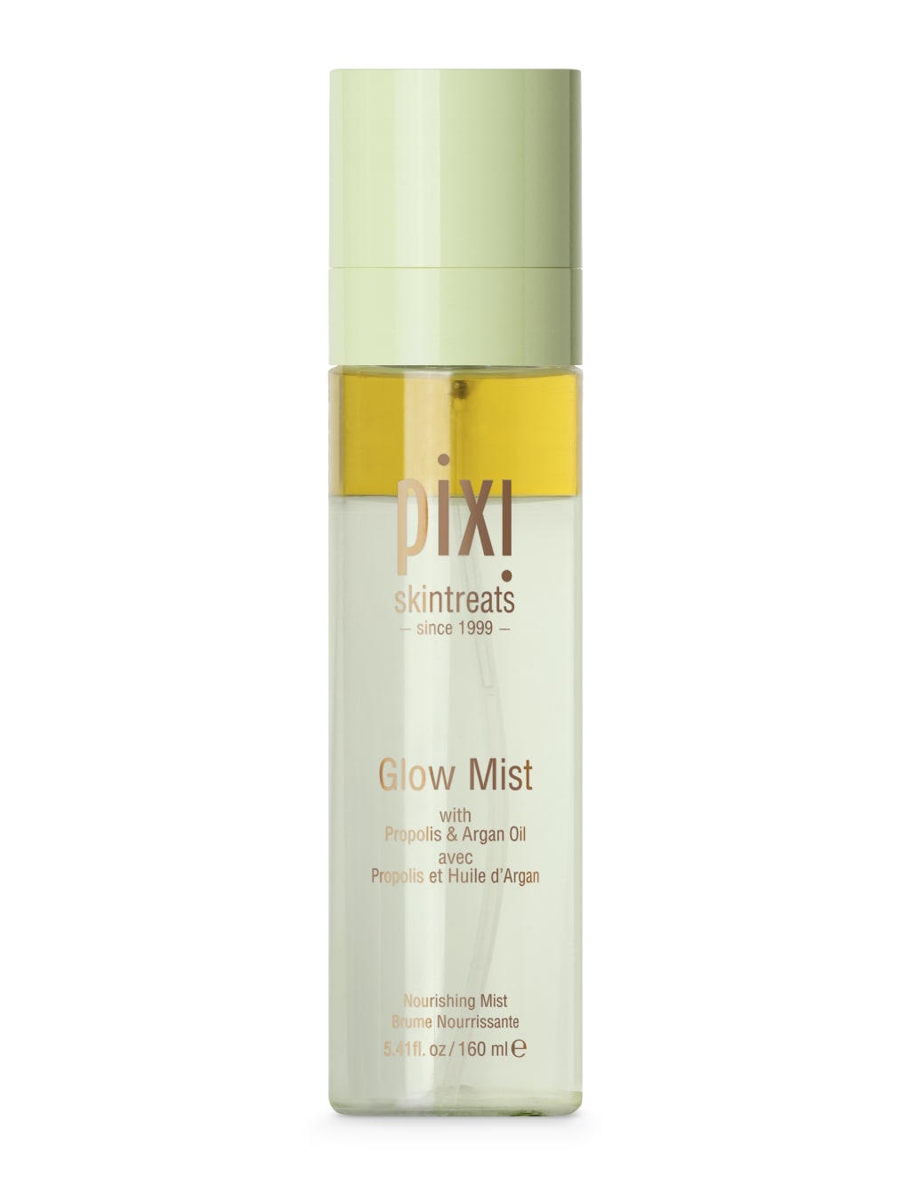 Glow Mist 80ml | Pixi | M&S