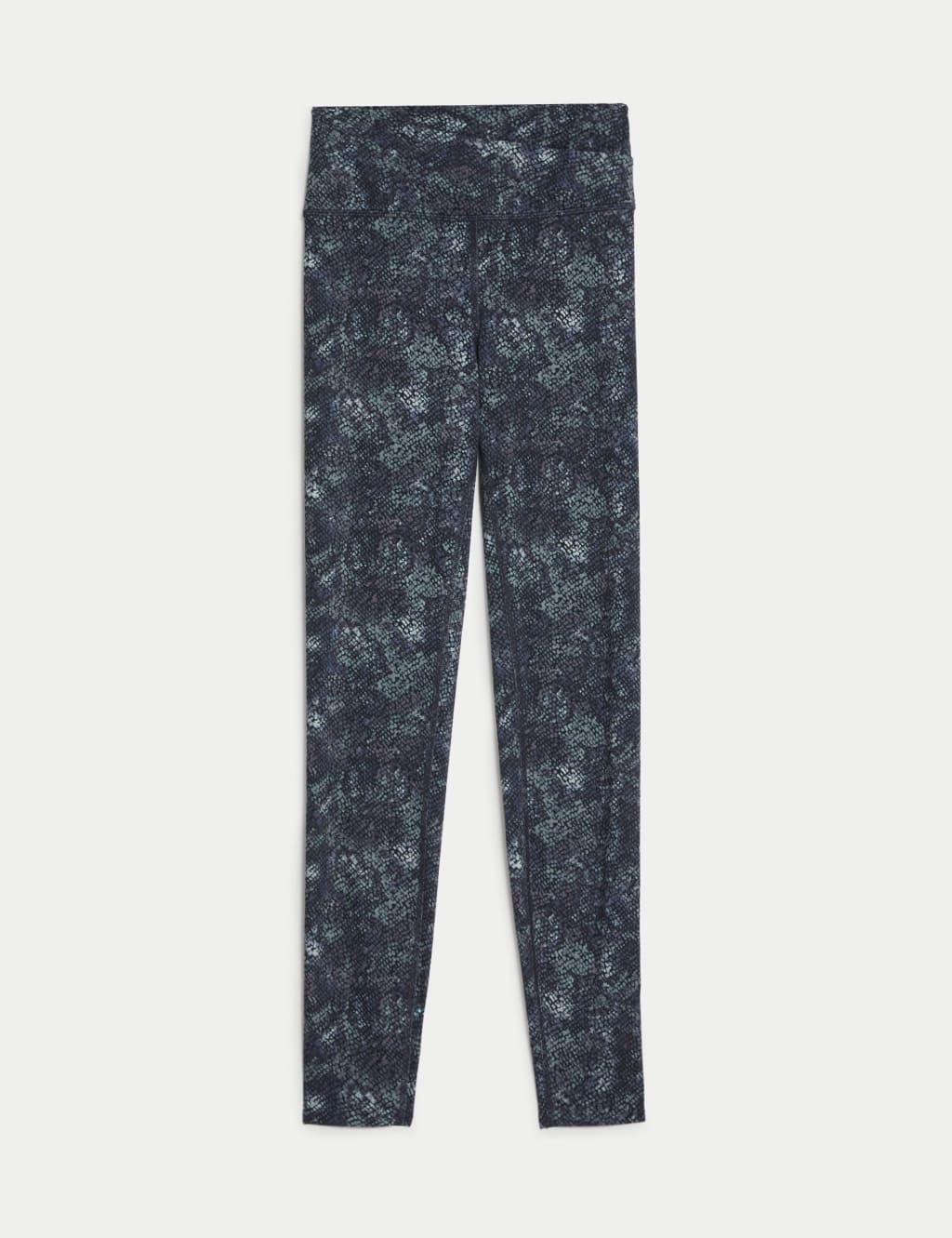 Go Balance High Waisted Yoga Leggings | Goodmove | M&S