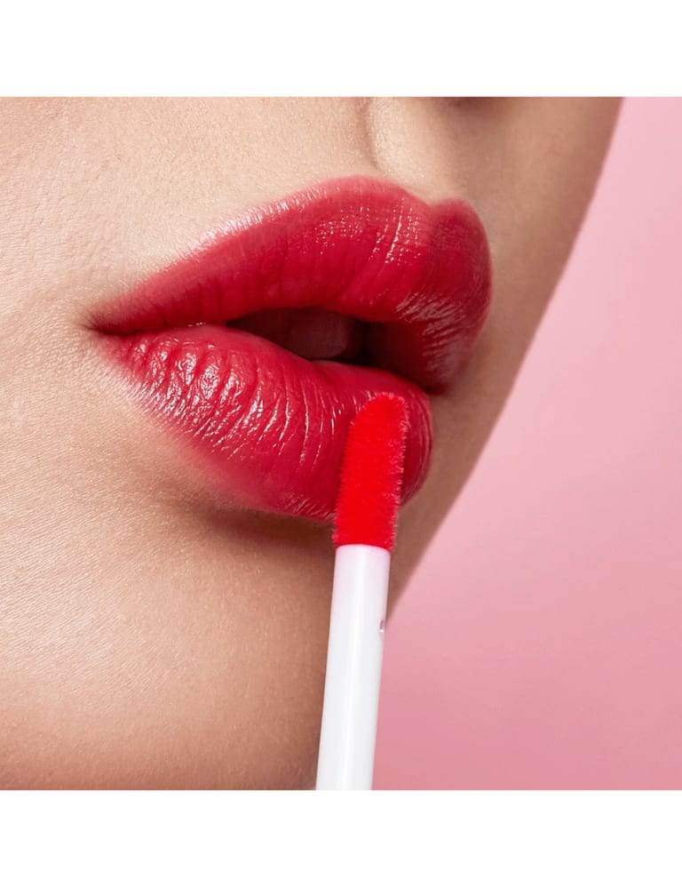 GoGotint Cheek & Lip Stain 6ml | BENEFIT | M&S