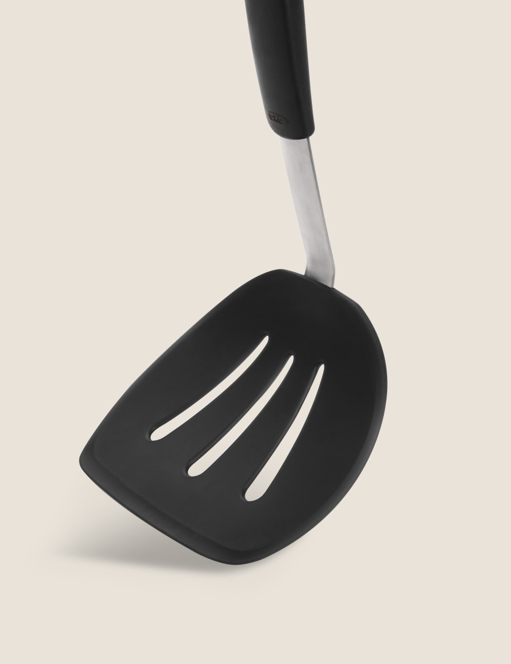 Good Grips Flexible Pancake Turner | Oxo | M&S