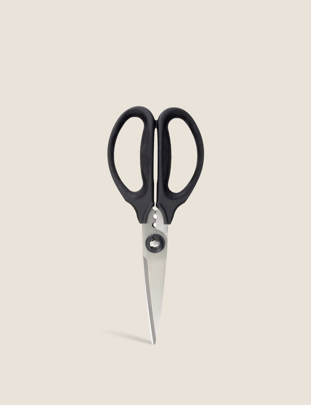 Good Grips Kitchen & Herb Scissors | Oxo | M&S