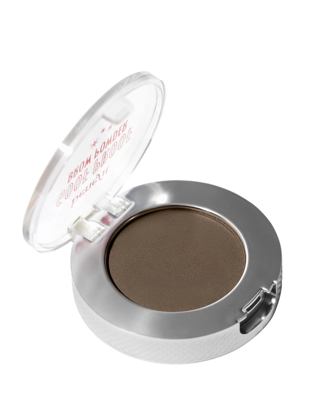 Goof Proof Brow Powder 1.9g | BENEFIT | M&S