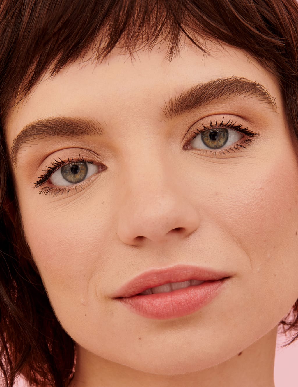 Goof Proof Brow Powder 1.9g | BENEFIT | M&S