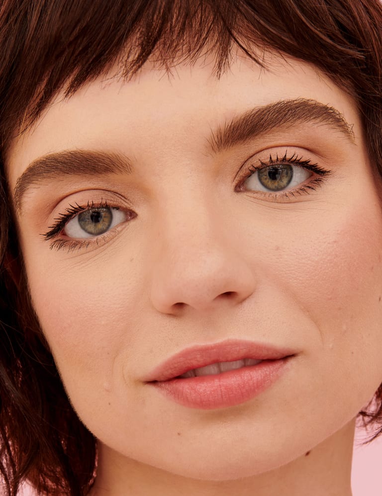 Goof Proof Brow Powder 1.9g | BENEFIT | M&S