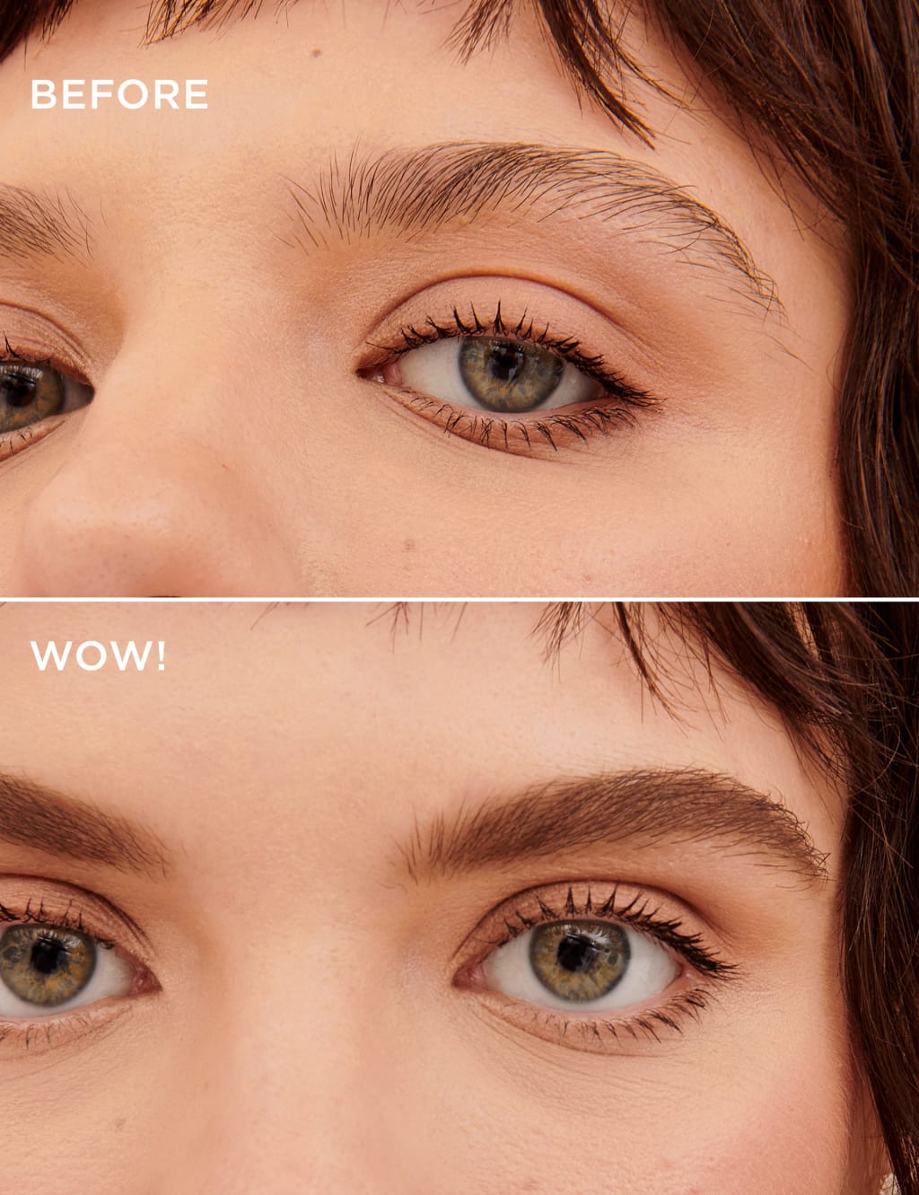 Goof Proof Brow Powder 1.9g | BENEFIT | M&S