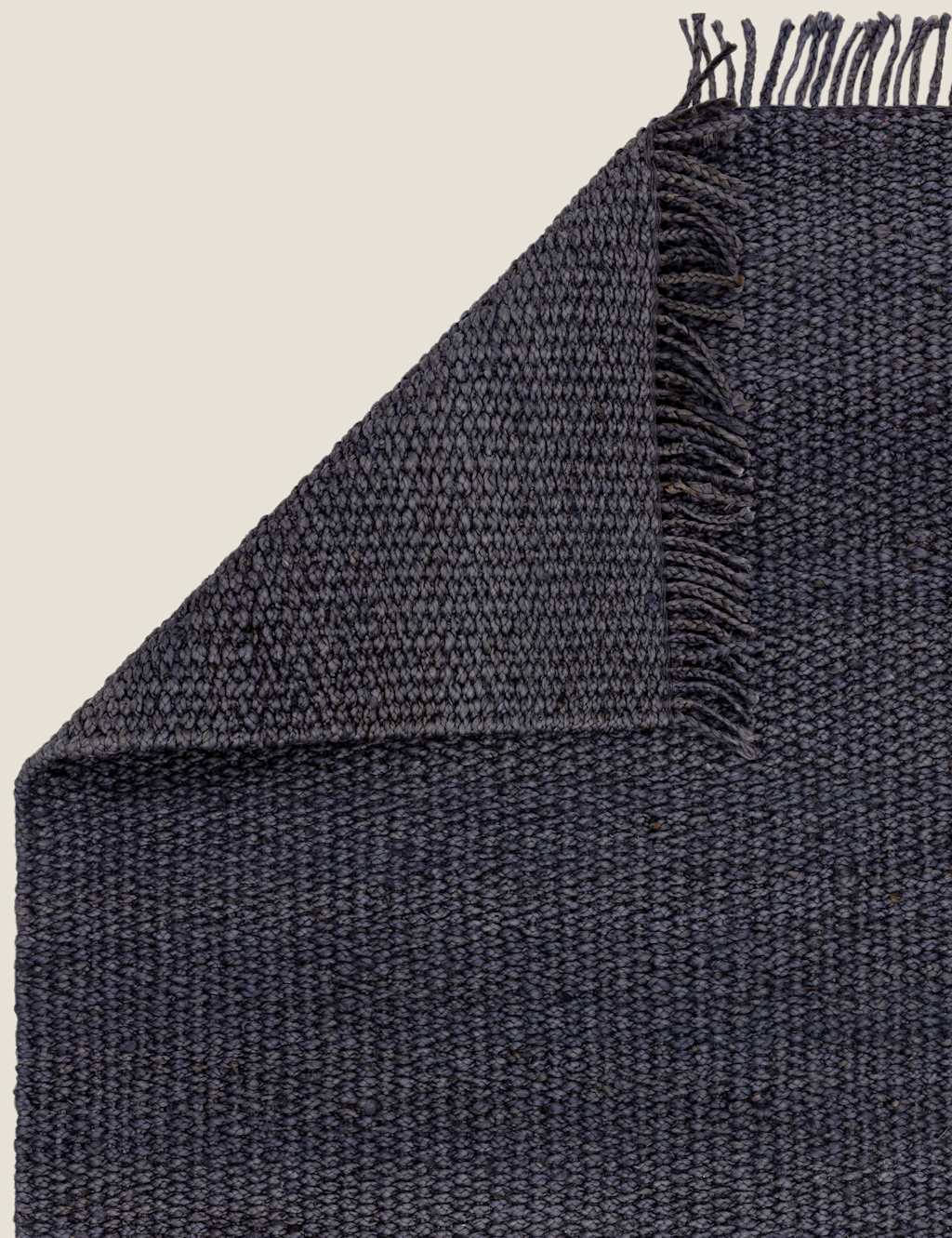 Grove Denim Rug | Asiatic | M&S