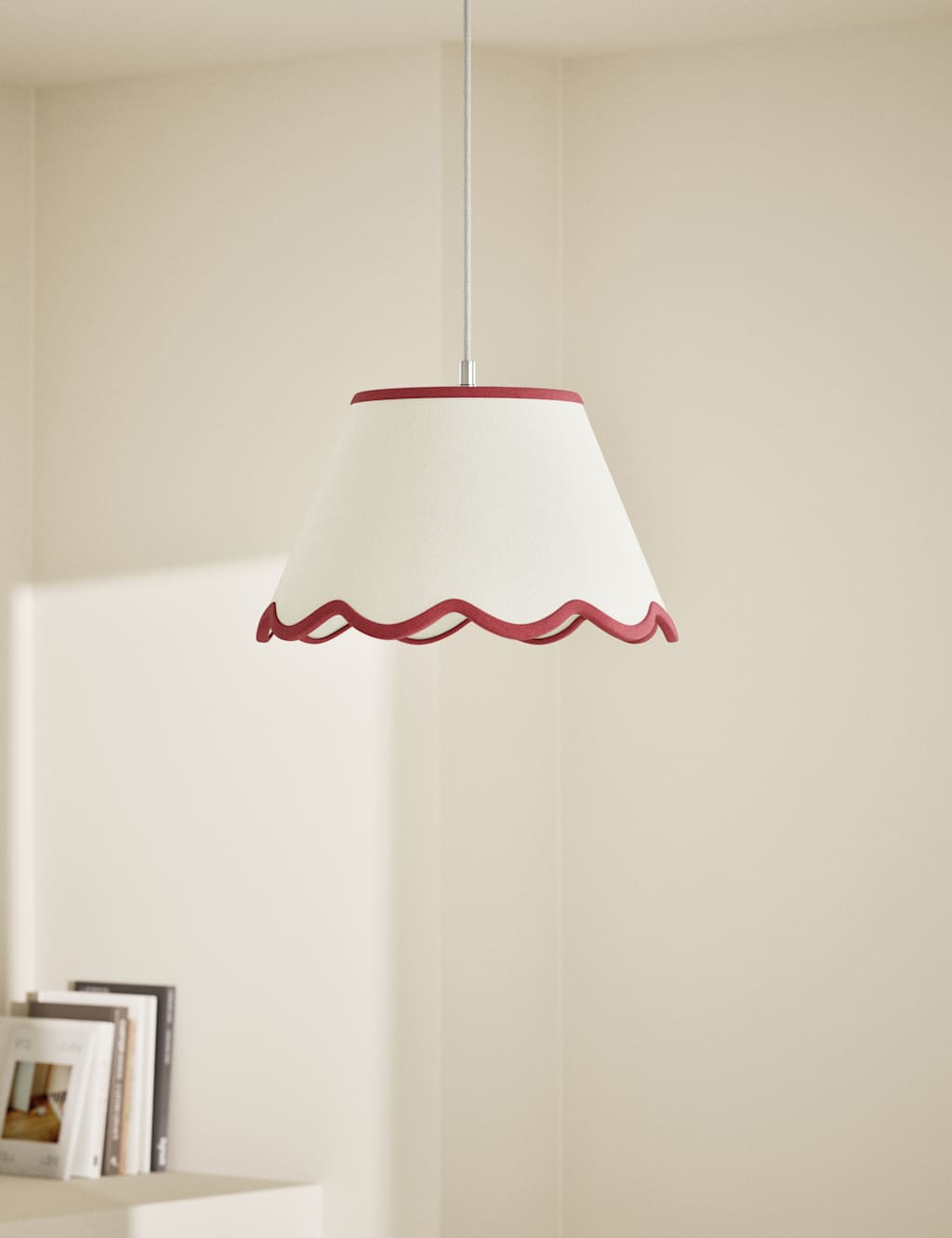 Shop Page 2 - Lighting | Floor Lamps & Ceiling Lights at M&S