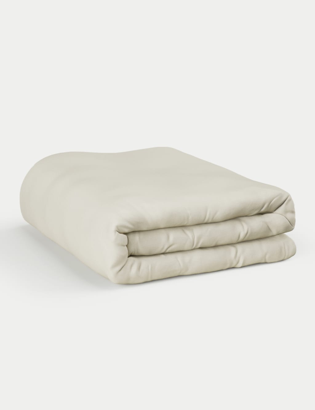 Cream Duvet Covers & Bedding Sets | M&S