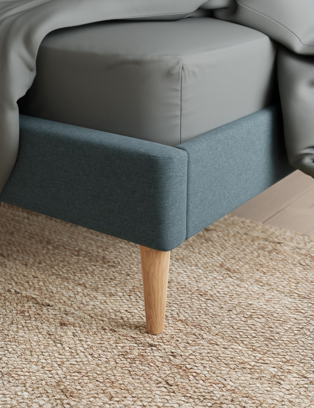 Small Double Bedding | M&S