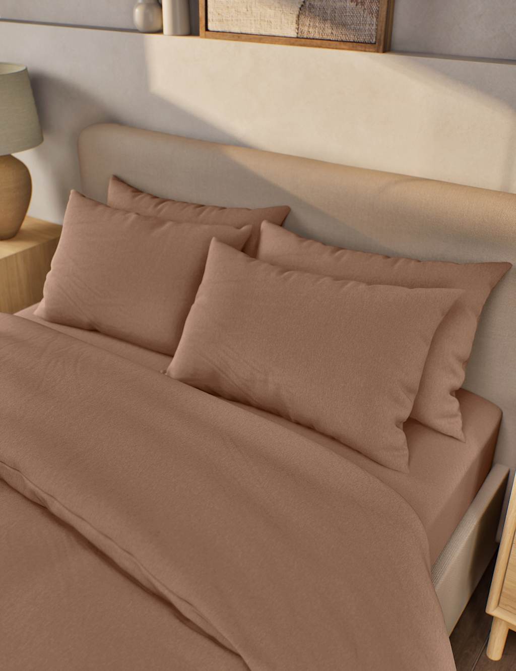 Page 19 - Bedding | M&S