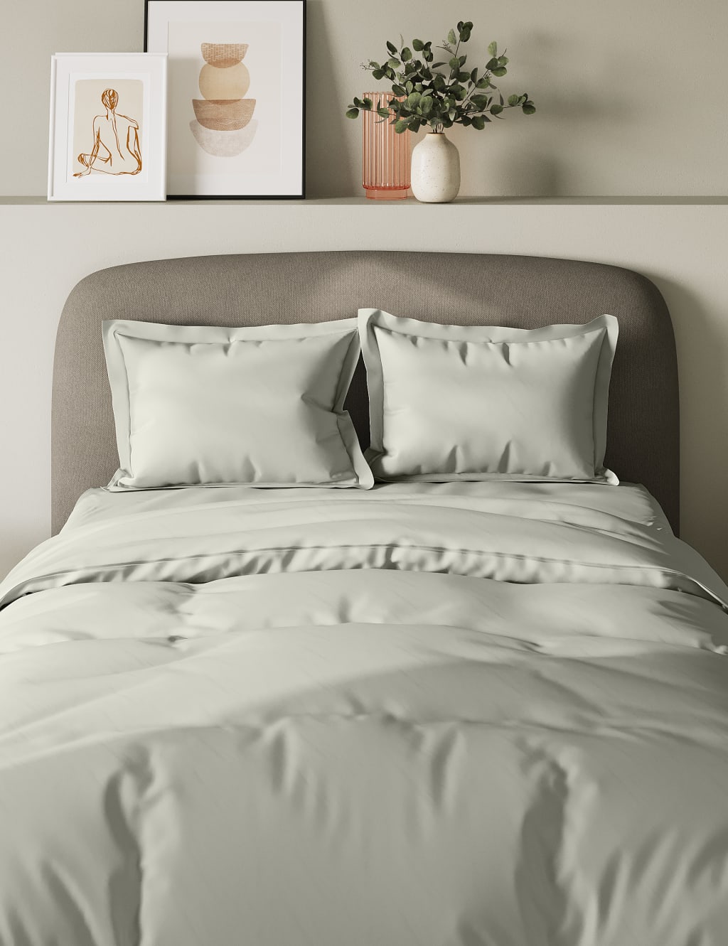 Page 4 - Pillowcases | M&S