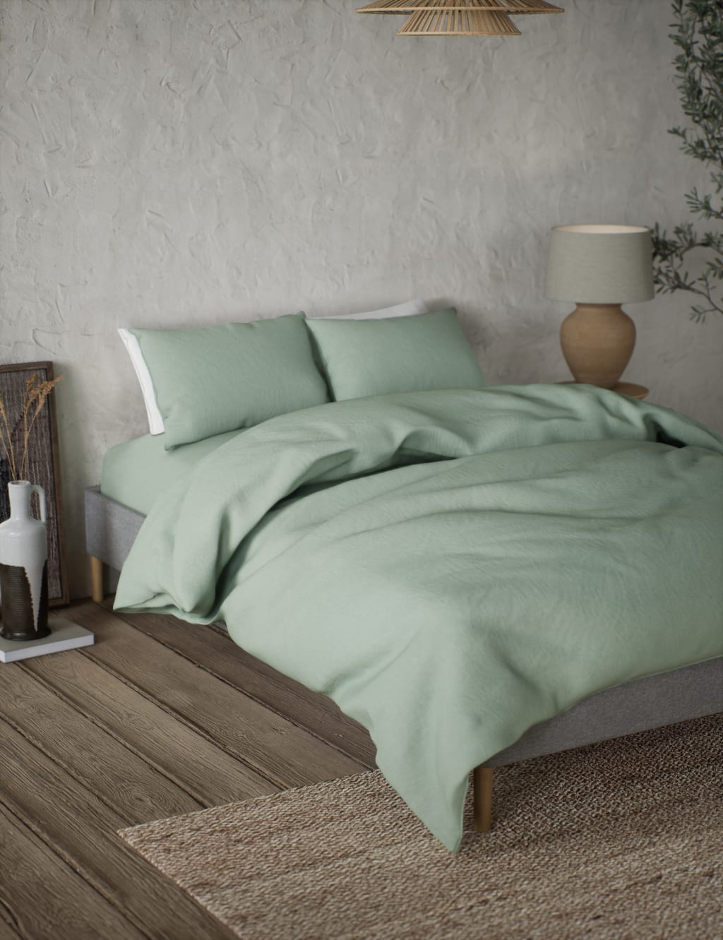 Bedding | M&S