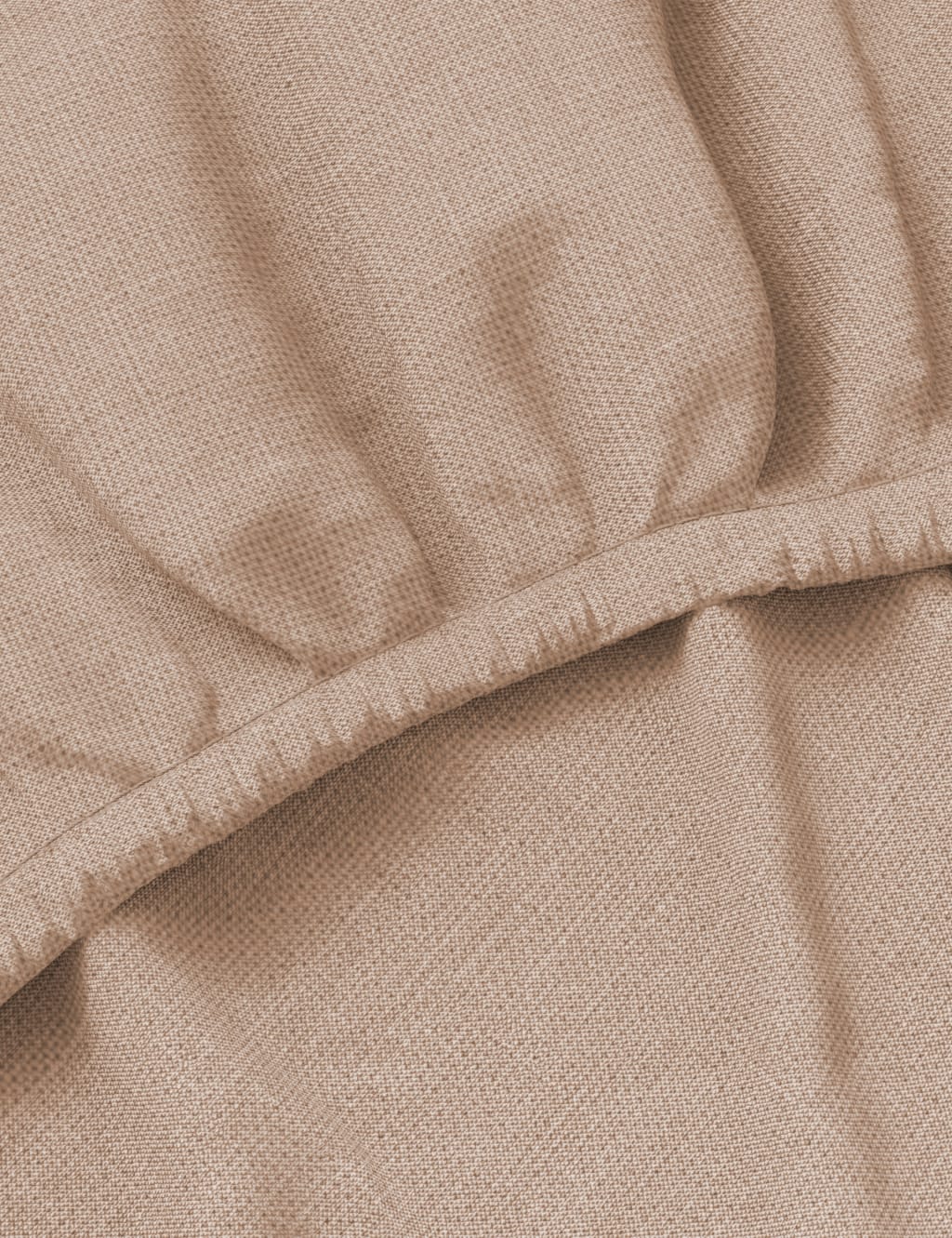Linen Bedding | M&S