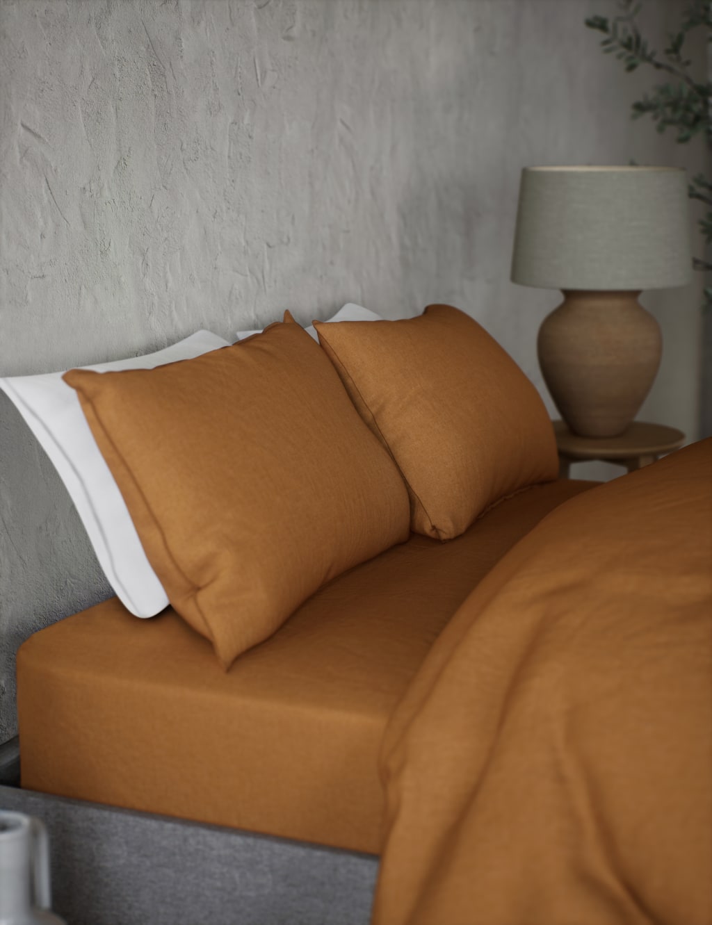 Page 20 - Bedding | M&S