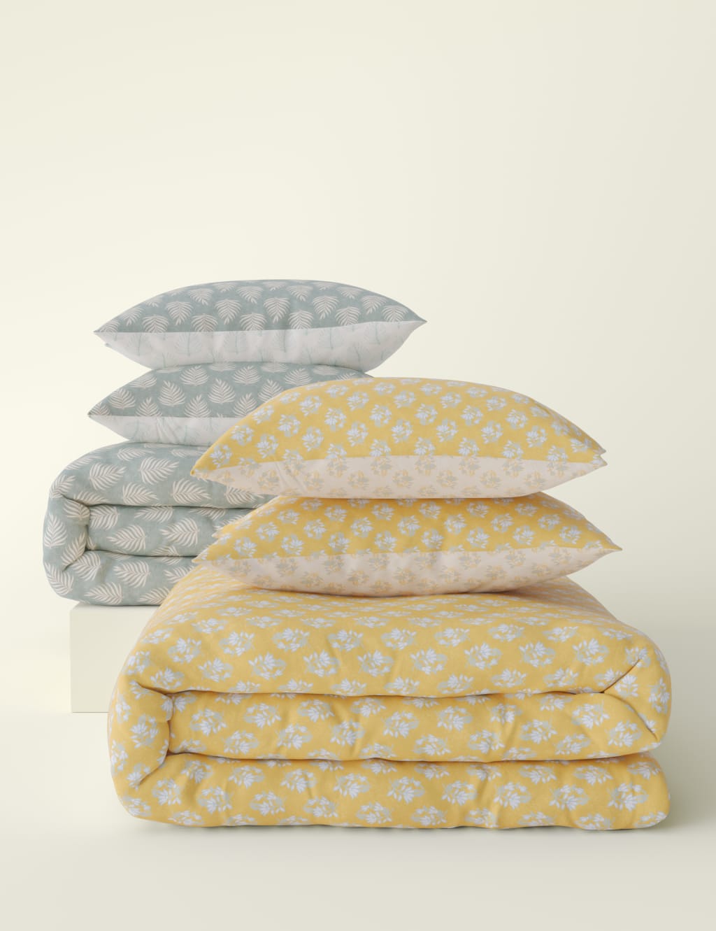 Striped, Duvet Covers & Bedding Sets | M&S