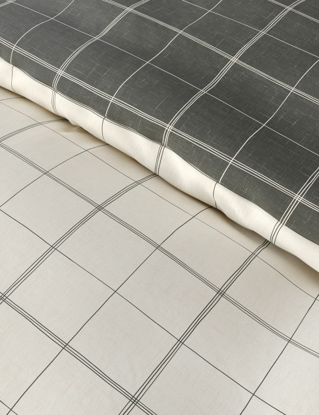 Page 2 - Grey Duvet Covers & Bedding Sets | M&S