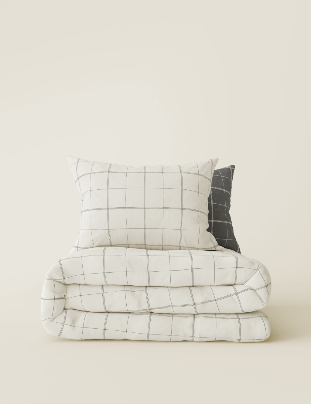 Page 2 - Grey Duvet Covers & Bedding Sets | M&S
