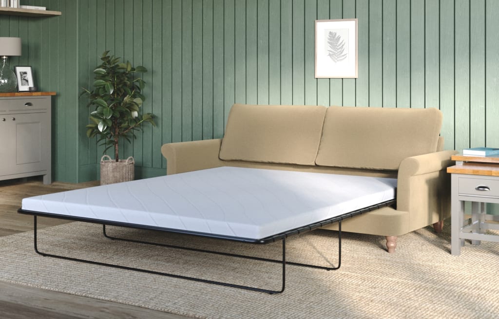 Furniture Offers | Sofa Offers | M&S