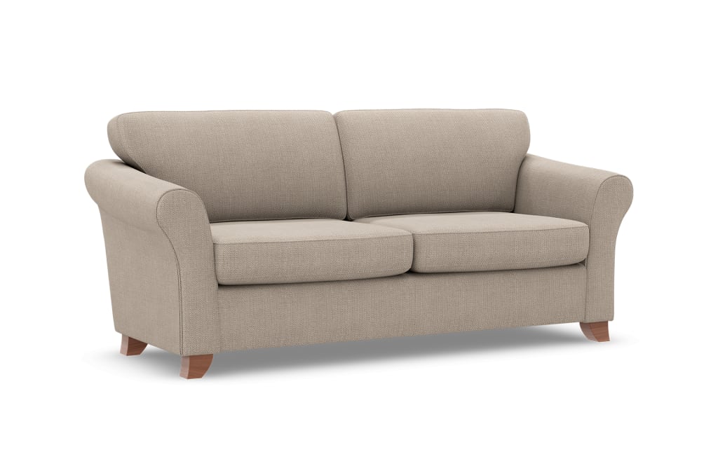 Furniture Offers | Sofa Offers | M&S