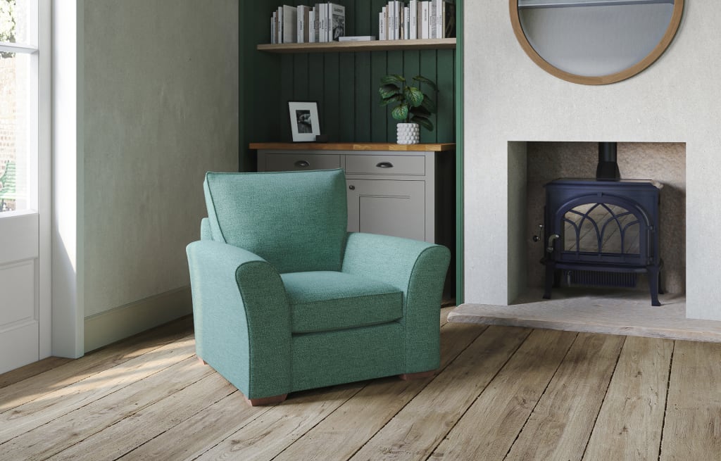 Furniture Offers | Sofa Offers | M&S