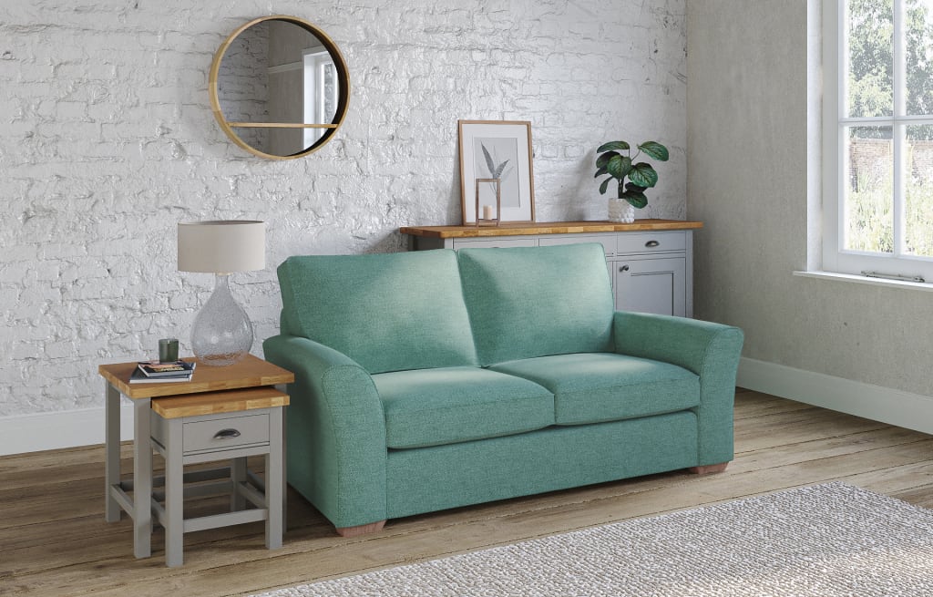 Furniture Offers | Sofa Offers | M&S