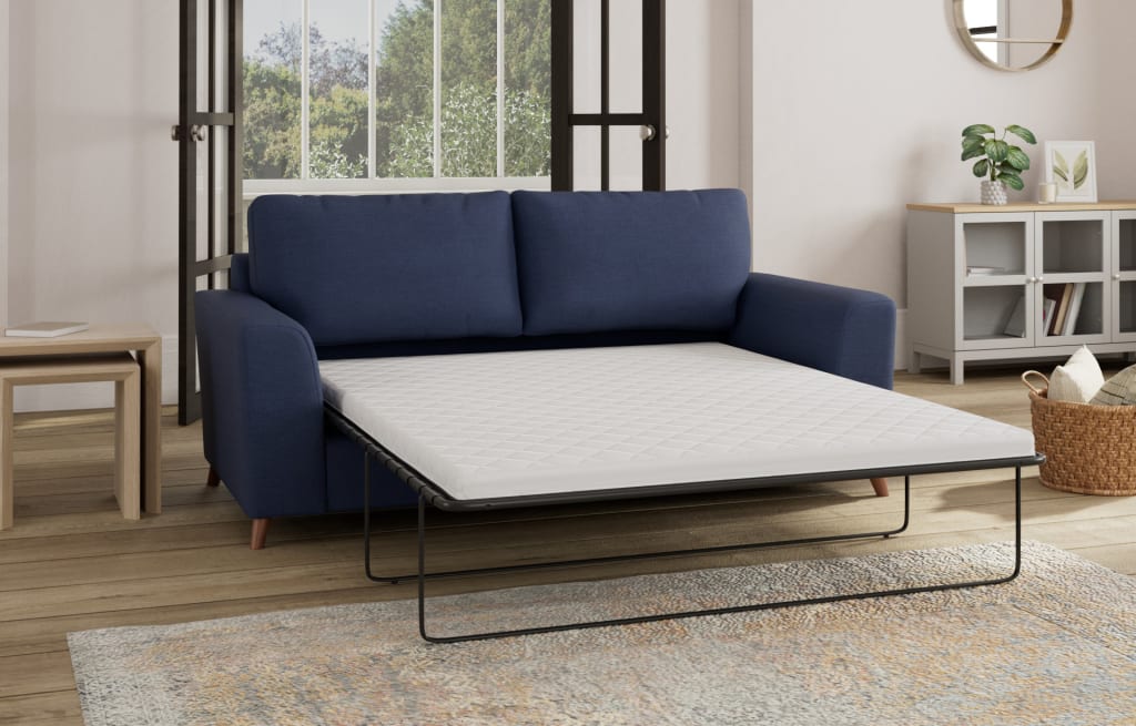 Page 2 - Furniture Offers | Sofa Offers | M&S