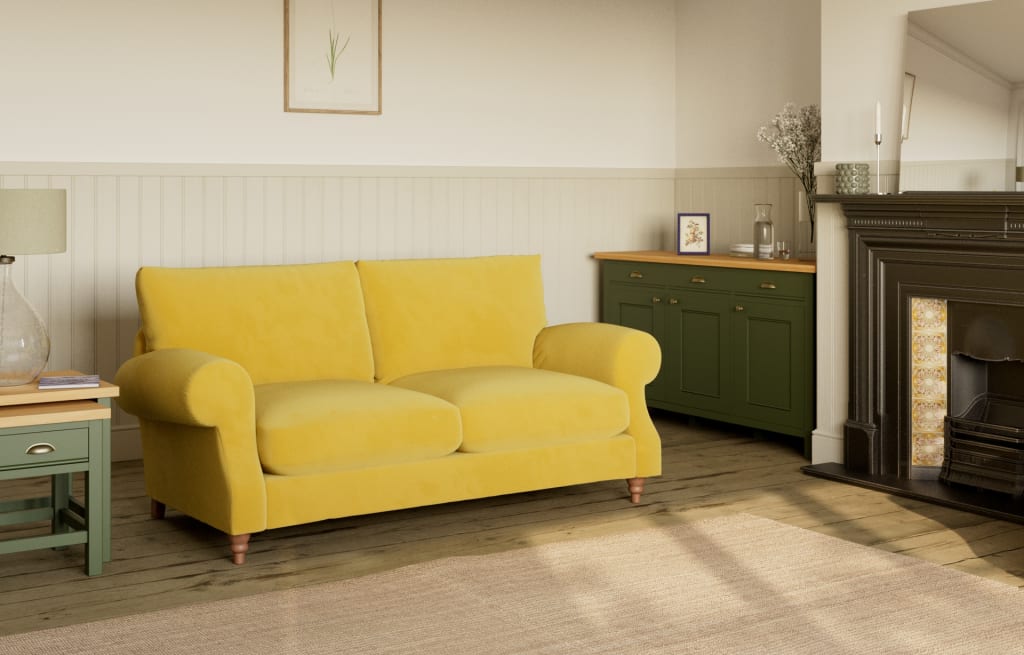 Page 2 - Furniture Offers | Sofa Offers | M&S