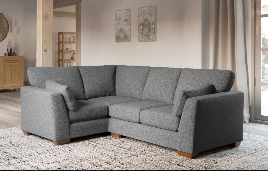 Corner Sofas | M&S